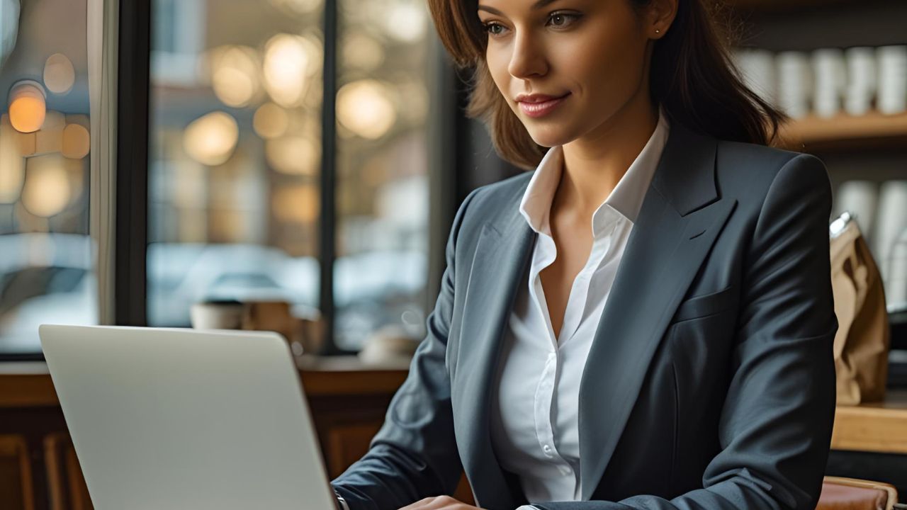Top UAE Recruitment Firm Offers New Jobs Opportunities for Pakistanis ...